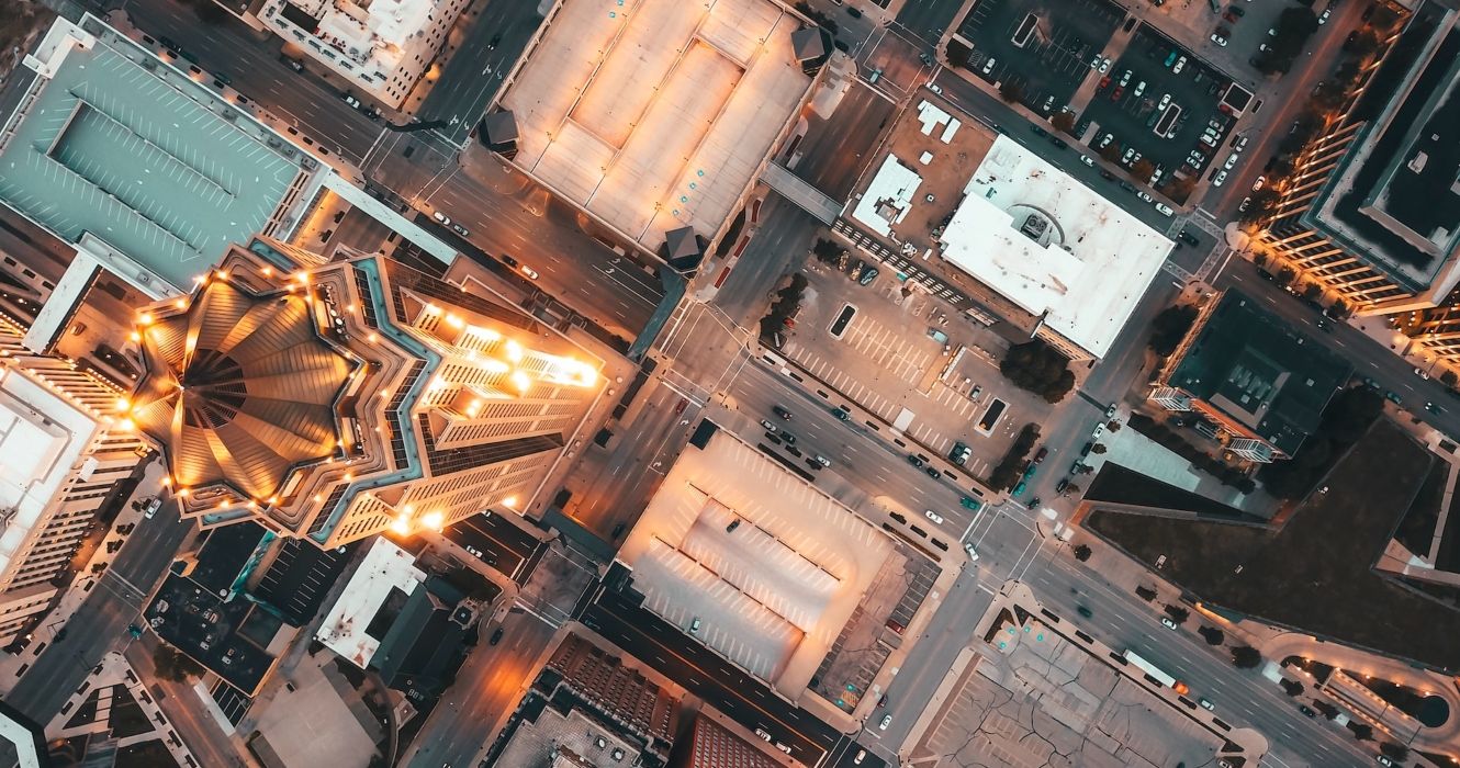 Exploring The Capital City: The Ultimate Guide To Des Moines & Things To Do