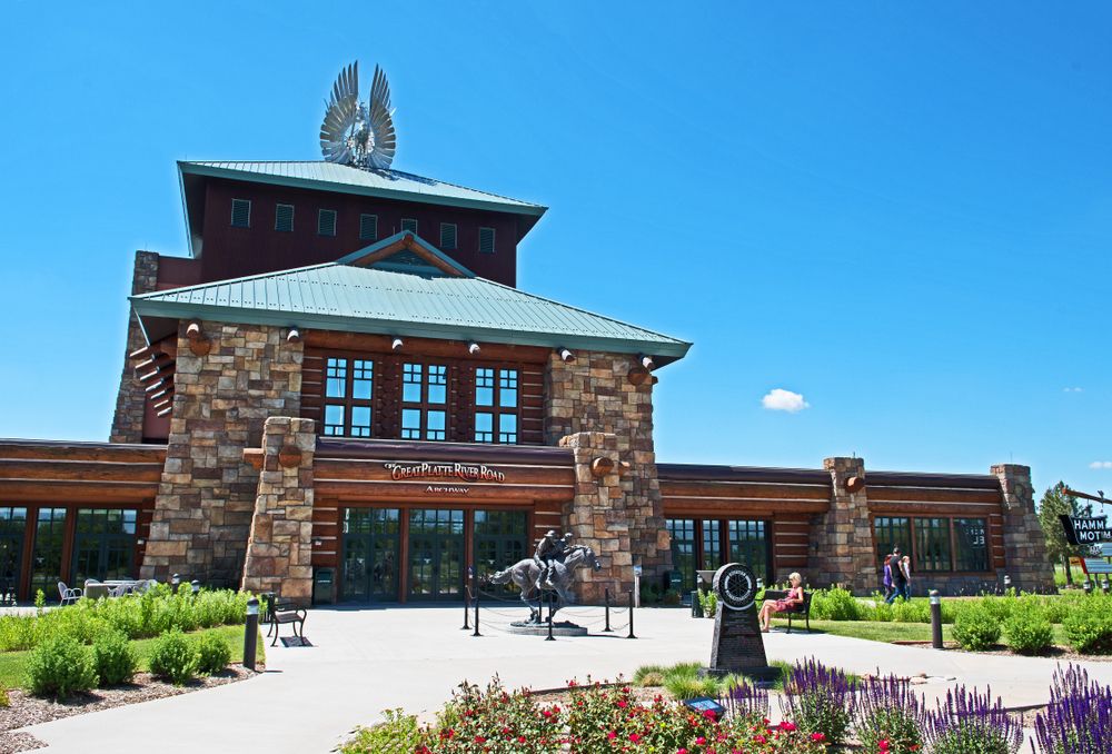 Lesser-Known City Gems: The Ultimate Guide To Kearney & Things To Do