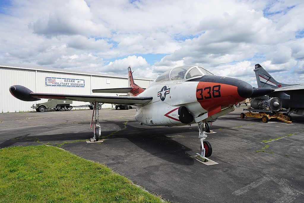 14 Things To Do In Fayetteville: Complete Guide To Finding Fun In Arkansas