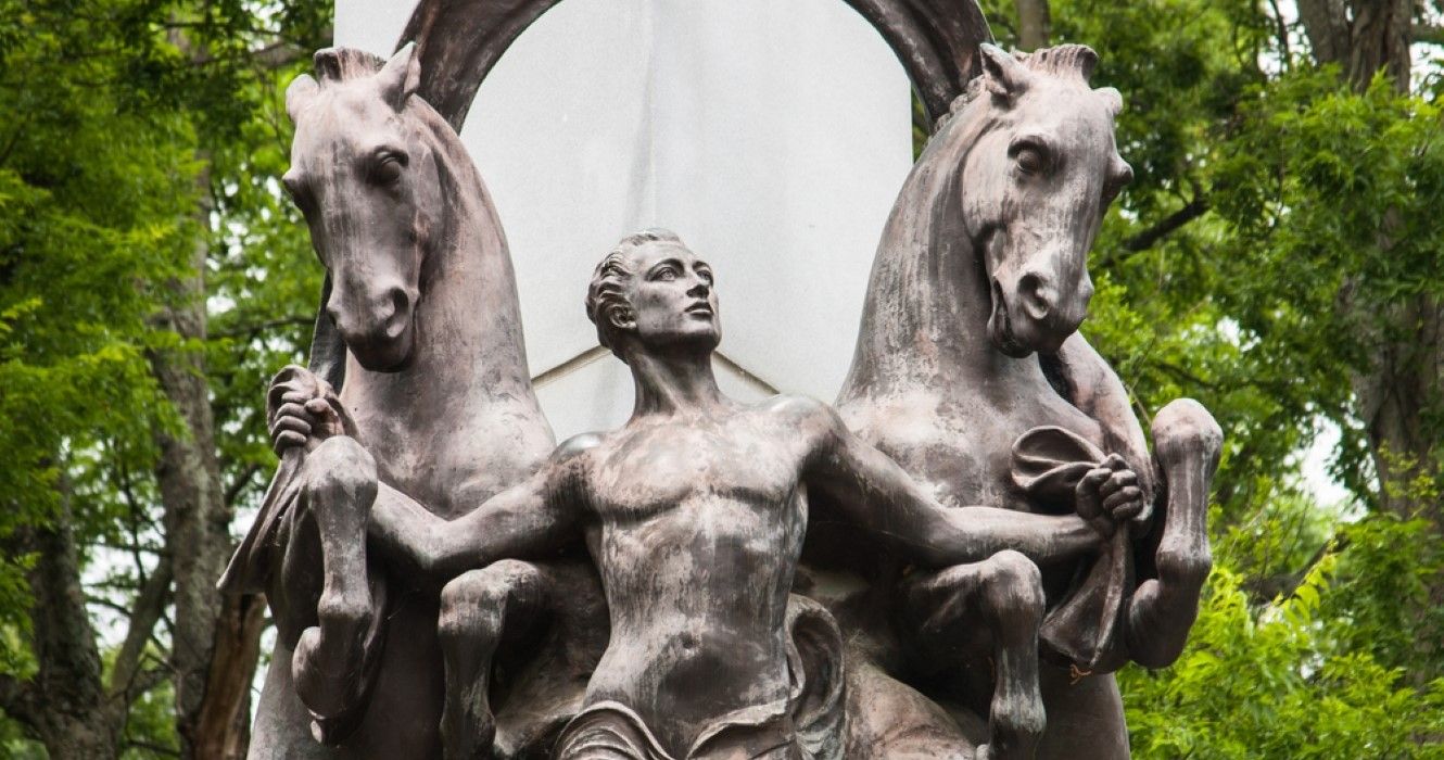 Pictures About Historic Landmarks In Tennessee Tennessee Historical