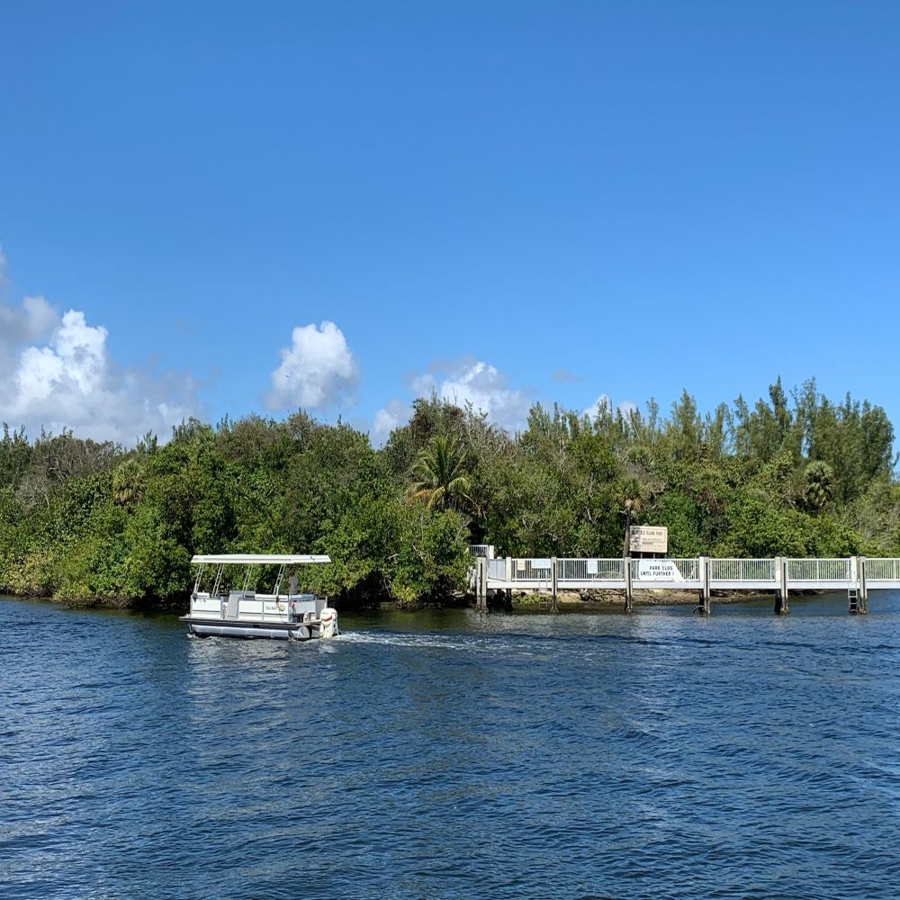 10 Best Things To Do In Deerfield Beach, Florida