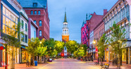 13 Things To Do In Burlington Complete Vermont Guide From Church 13 Things To Do In Burlington Complete Vermont Guide From Church