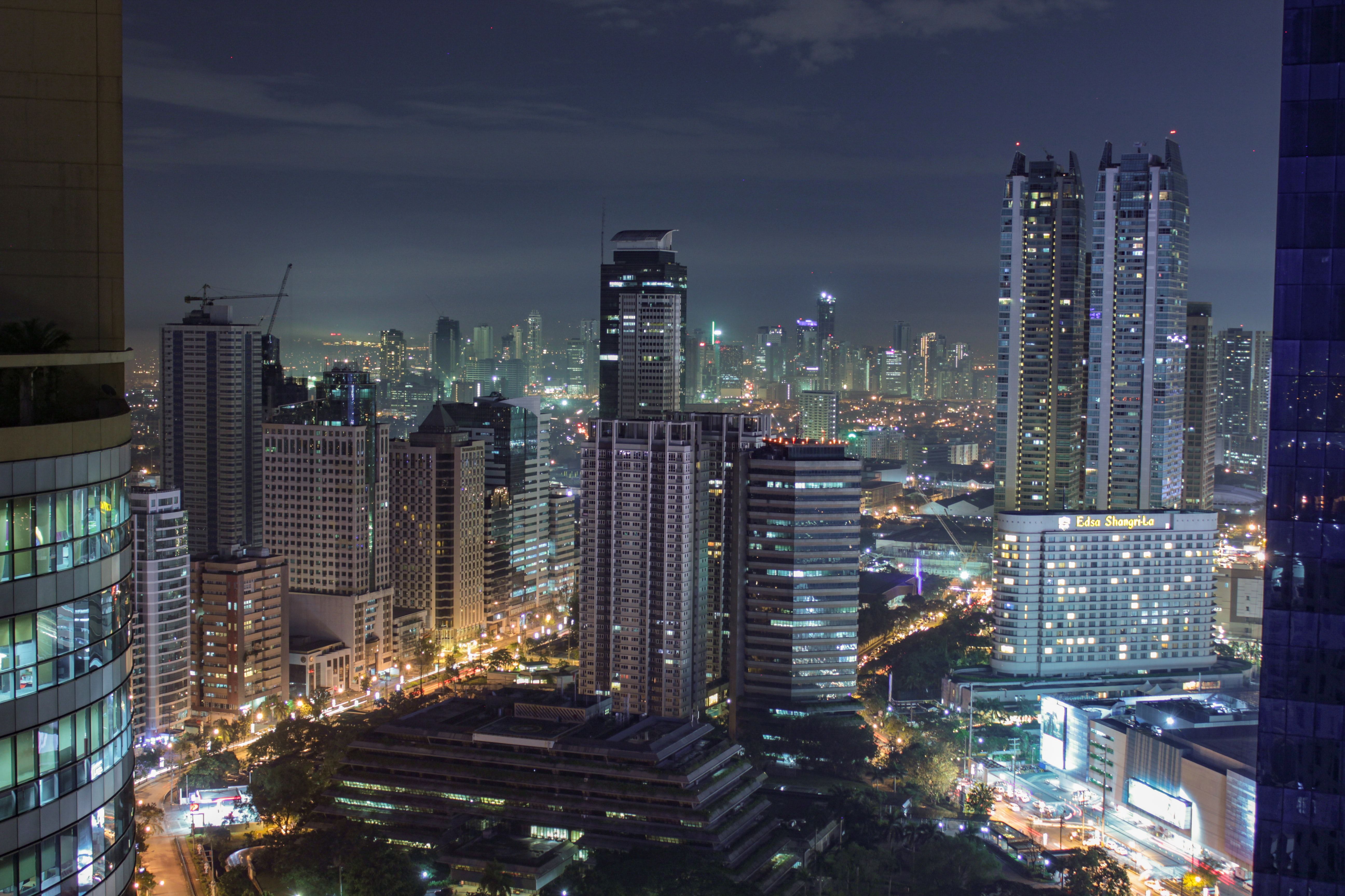 8 Things To Do In Manila: Complete Guide To The Capital Of The Philippines
