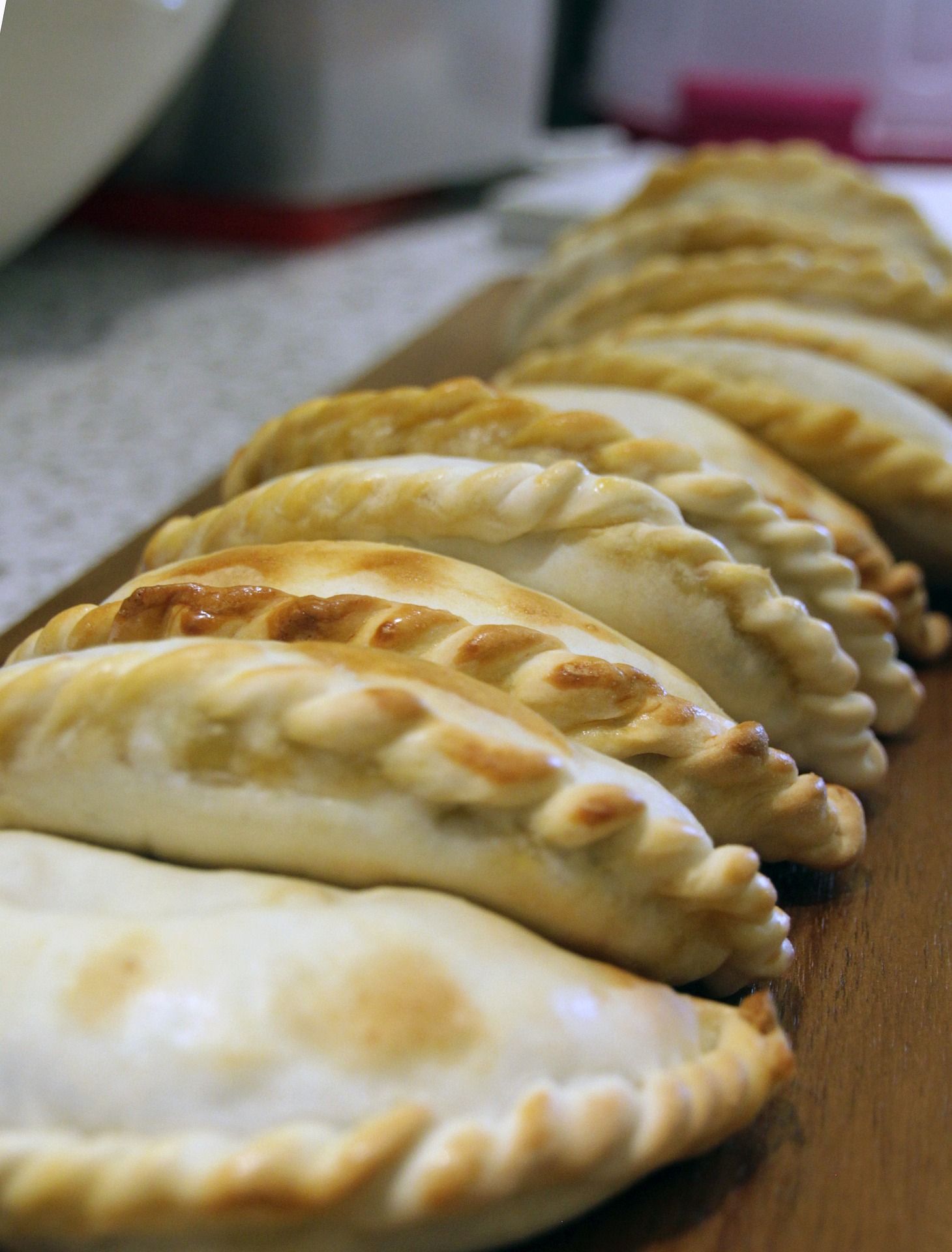 Discover The Flavors Of Chile: A Foodie's Guide To The Best Cuisine