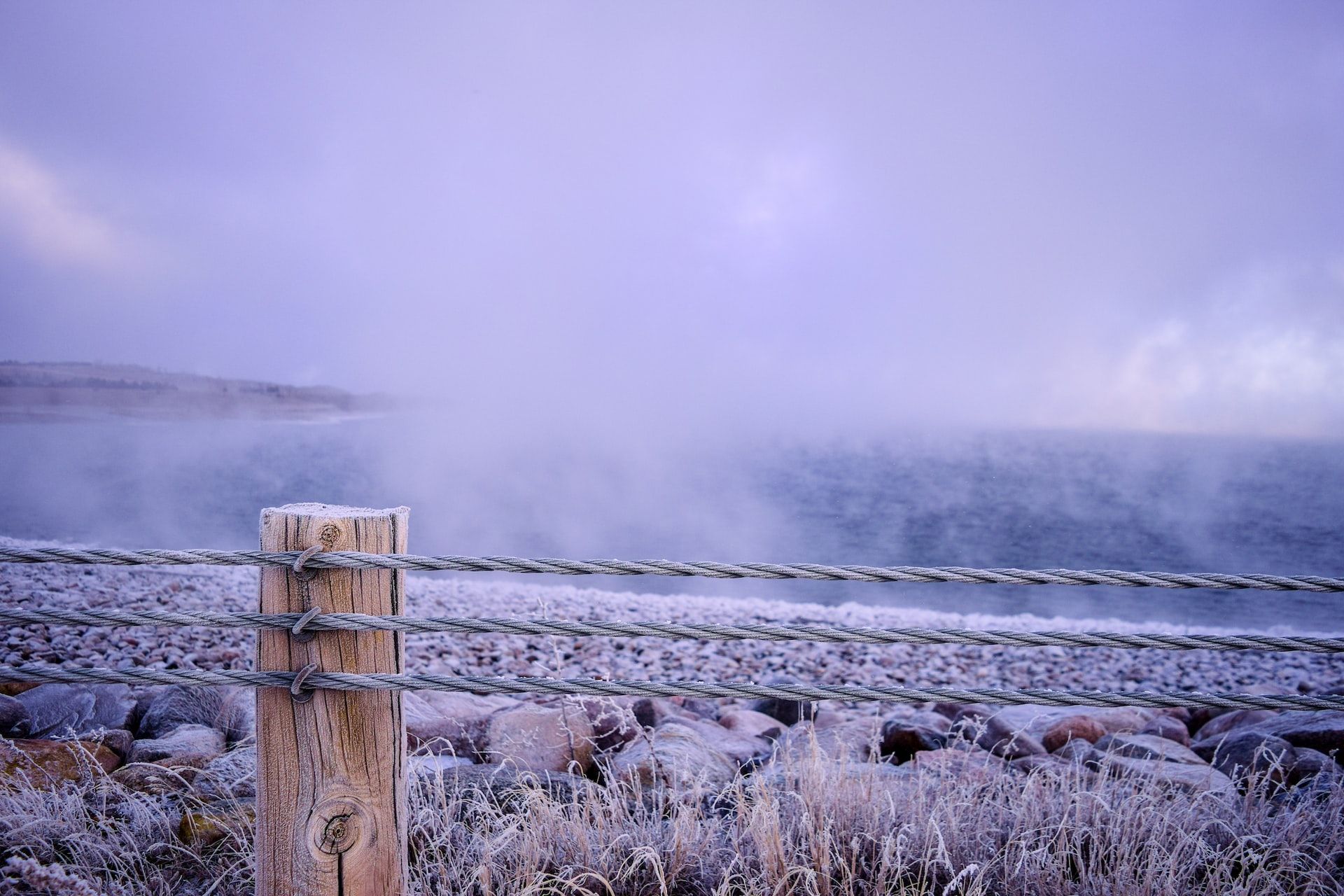 Exploring The Capital City: The Ultimate Guide To Pierre & Things To Do