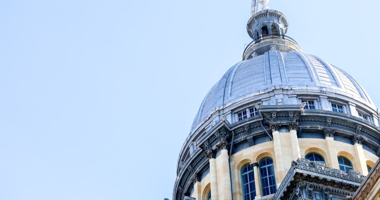 American History Comes Alive: The Ultimate Guide To Springfield ...