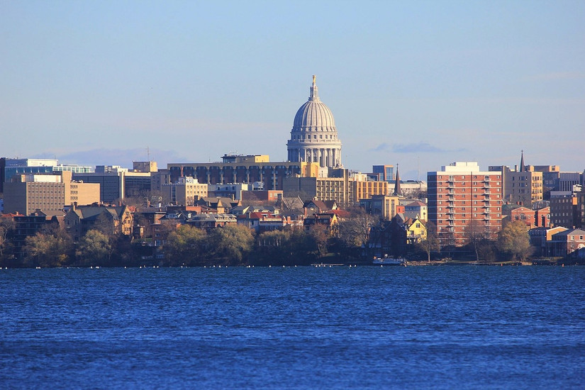 Exploring The Capital City: The Ultimate Travel Guide To Madison ...