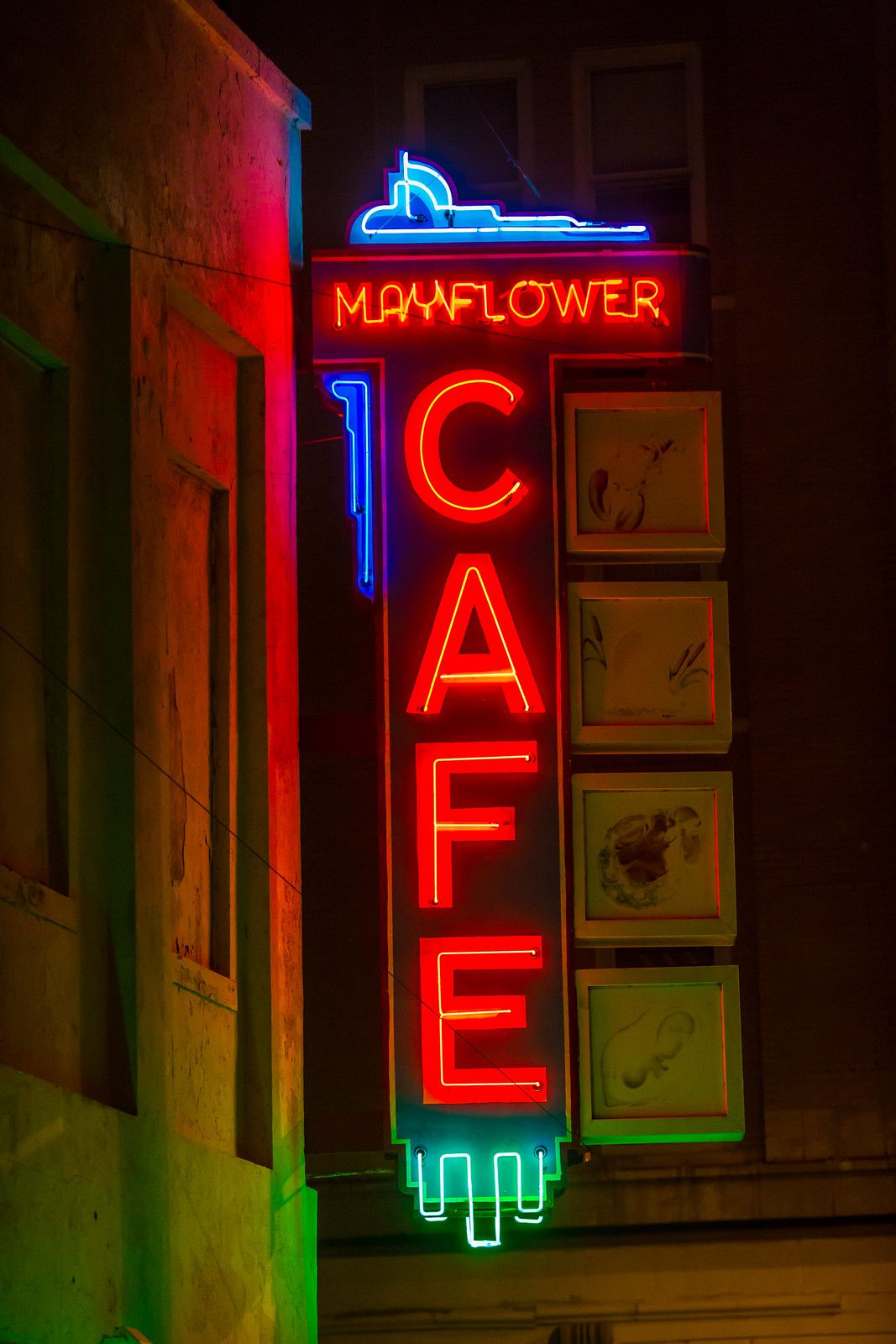 A Mississippi Must-Visit: The Ultimate Guide To Jackson & Things To Do