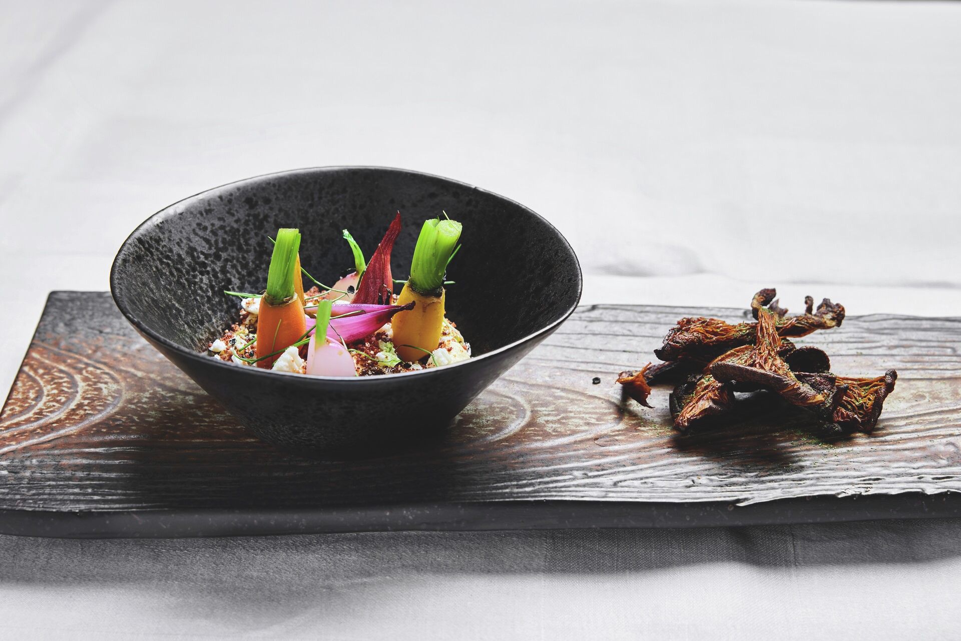 Meet Hedda Felin: Hurtigruten Norway’s CEO Championing A New Era Of ...