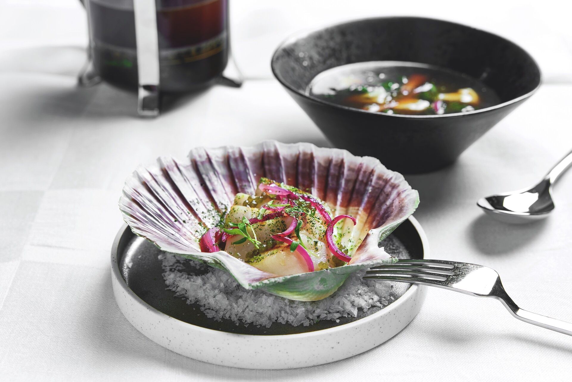 Meet Hedda Felin: Hurtigruten Norway’s CEO Championing A New Era Of ...