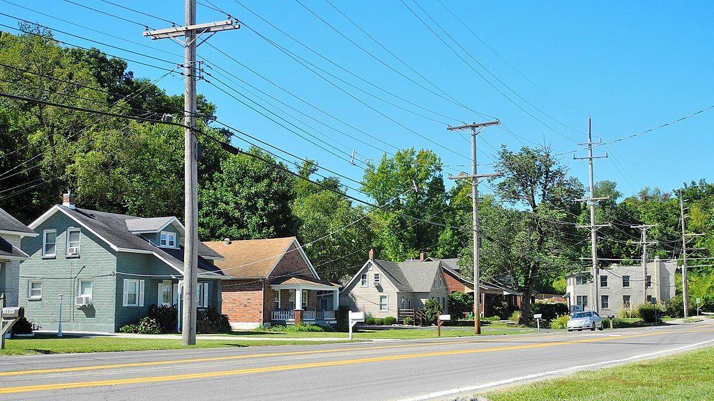 A Unique Midwest City: The Ultimate Guide To Chesterfield & Things To Do