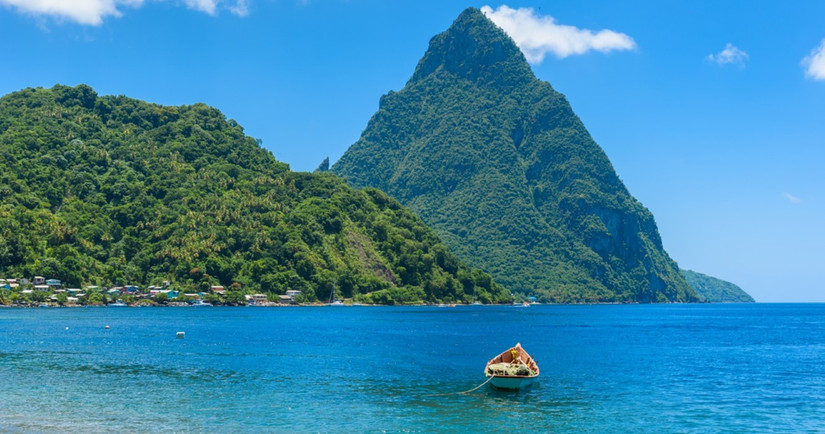 16 St Lucia All-Inclusive Resorts That Offer The Best Bang For Your Buck