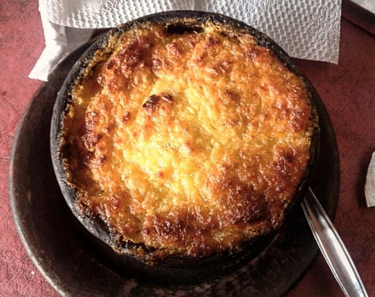 Discover The Flavors Of Chile: A Foodie's Guide To The Best Cuisine