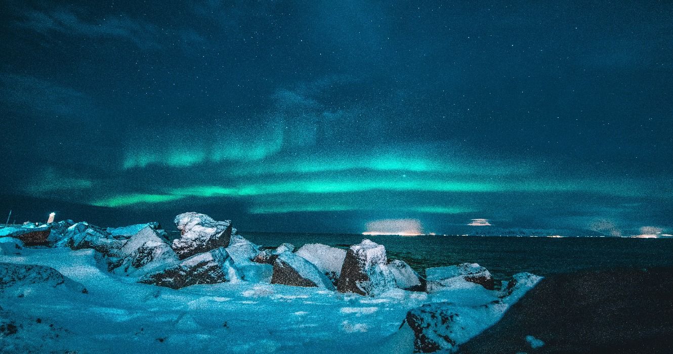 From Puffin to Skyr: A Foodie's Guide to Iceland's 10 Must-Try Restaurants