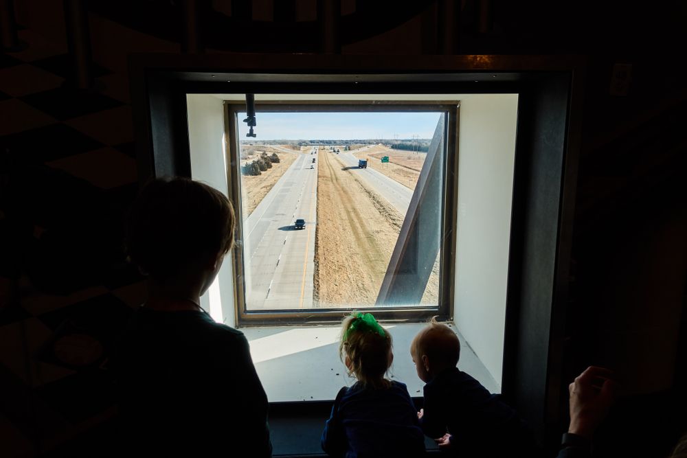 Lesser-Known City Gems: The Ultimate Guide To Kearney & Things To Do