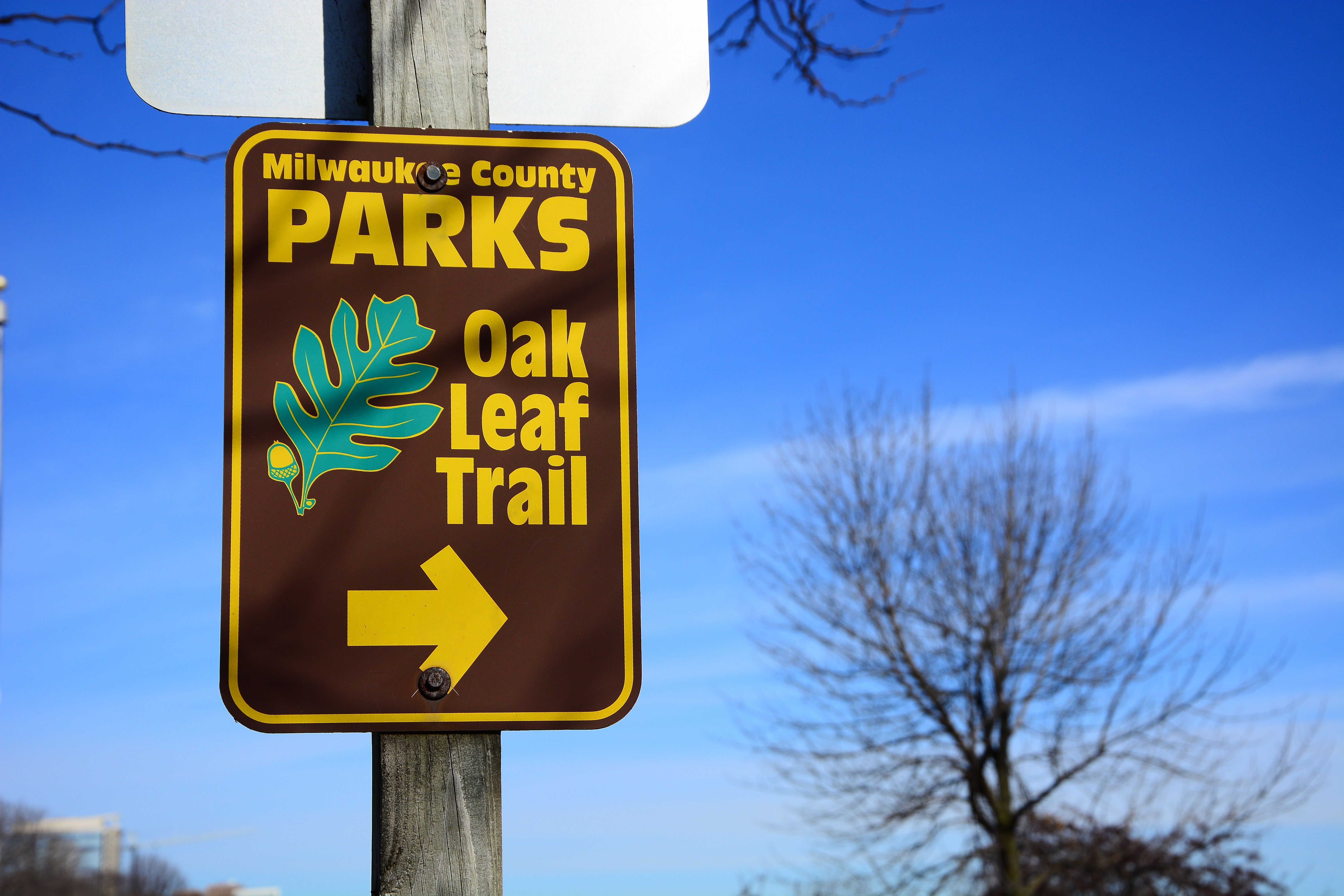 12 Things To Do In Whitefish Bay: Complete Guide To A Historic ...