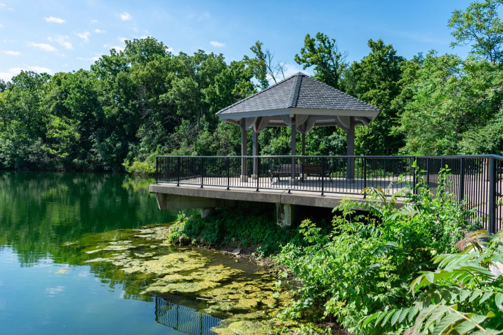 10 Things To Do In Naperville: Complete Guide To Beaches, Stunning ...