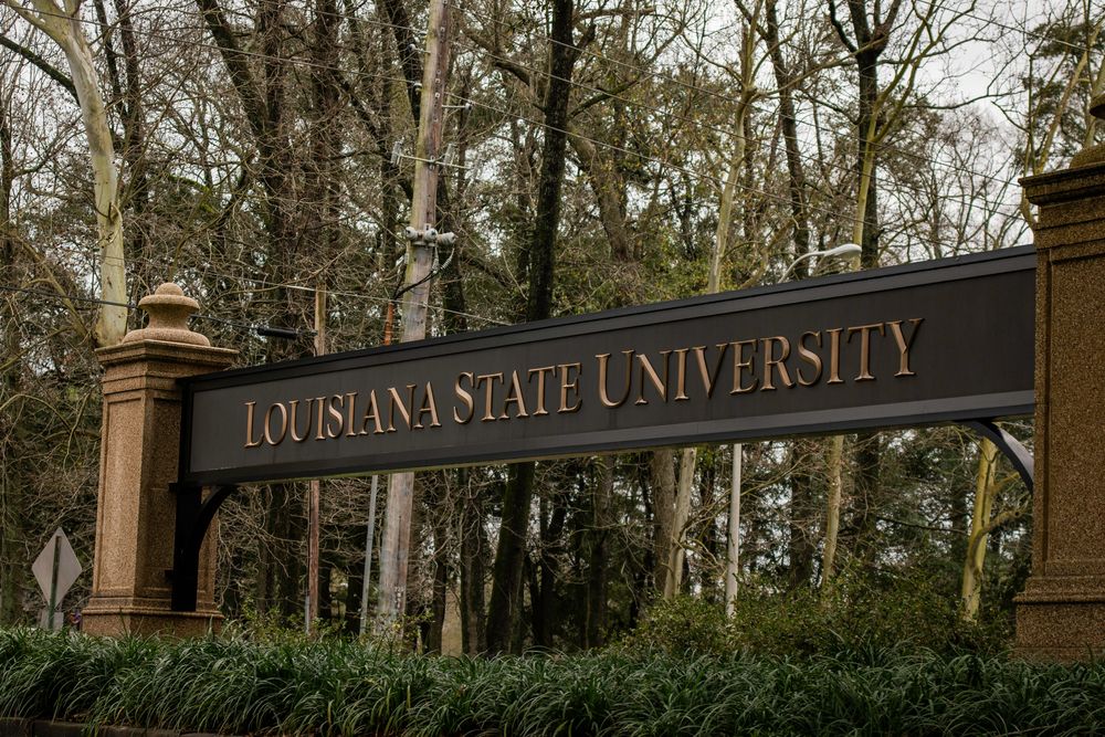 14 Things To Do In Baton Rouge: Complete Guide To Louisiana's Vibrant ...