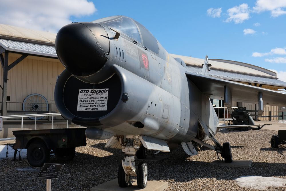 Exploring The Capital City: The Ultimate Guide To Pierre & Things To Do