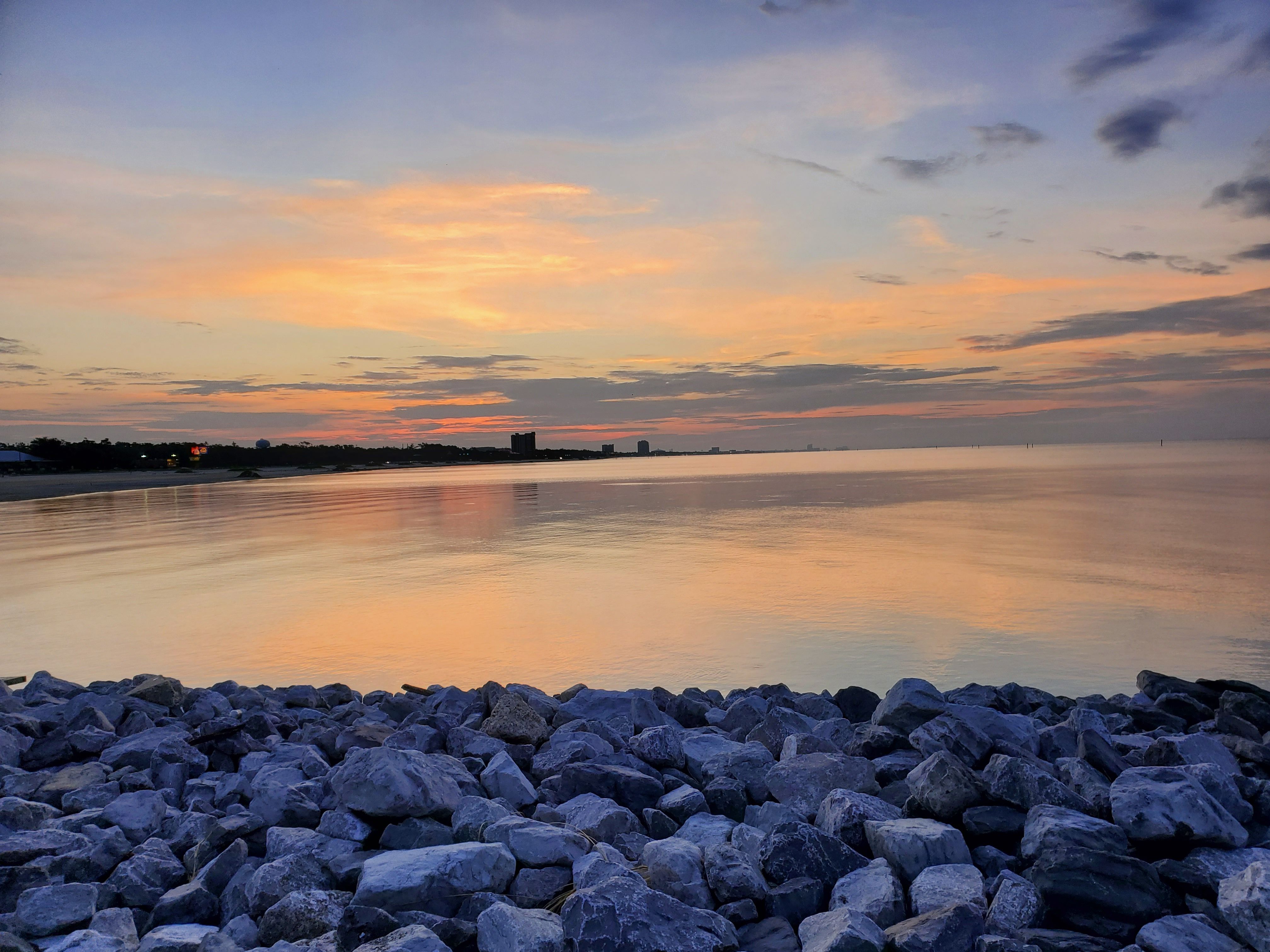 10 Things To Do In Gulfport: Complete Guide To This Laid-Back Beach Town