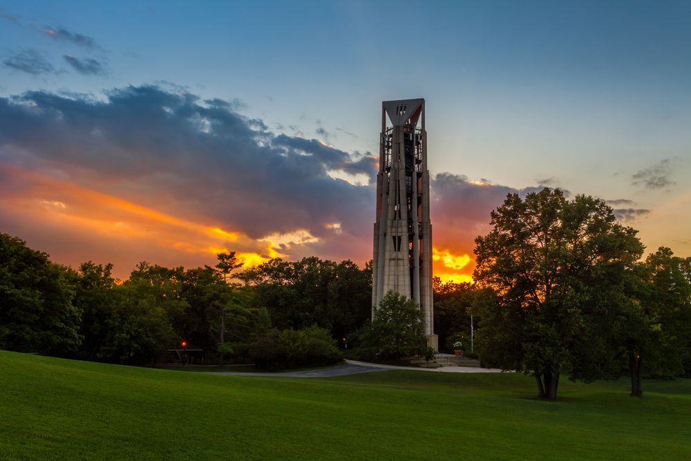 10 Things To Do In Naperville: Complete Guide To Beaches, Stunning ...