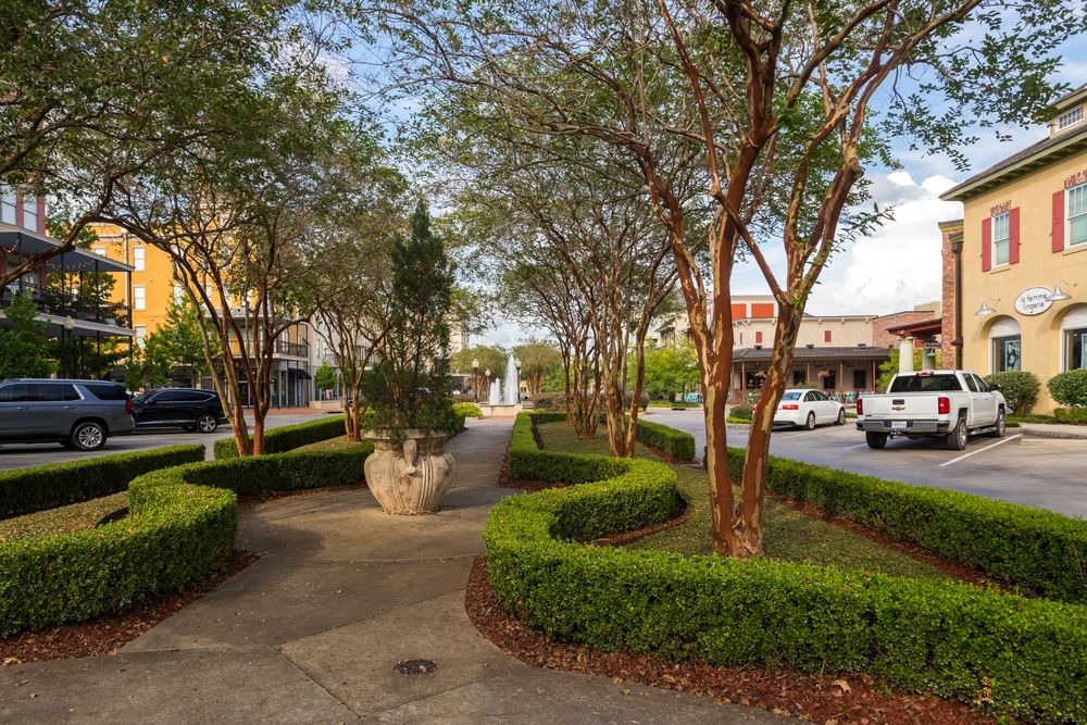 Where Tradition & Festivals Come Together: The Ultimate Guide To ...