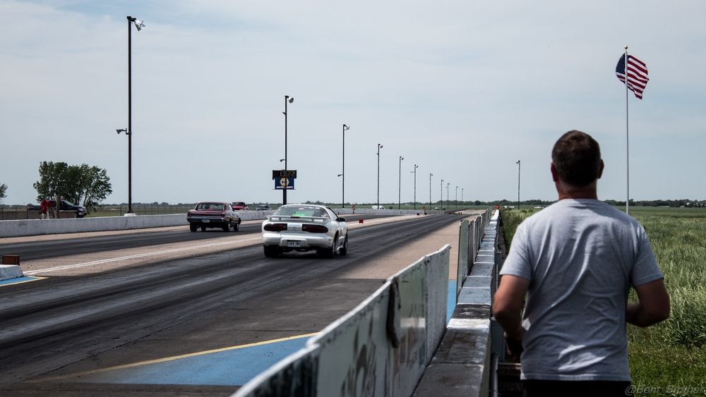 Lesser-Known City Gems: The Ultimate Guide To Kearney & Things To Do