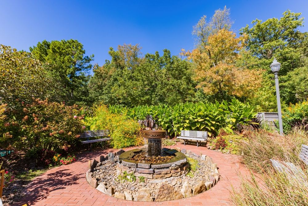 14 Things To Do In Fayetteville: Complete Guide To Finding Fun In Arkansas