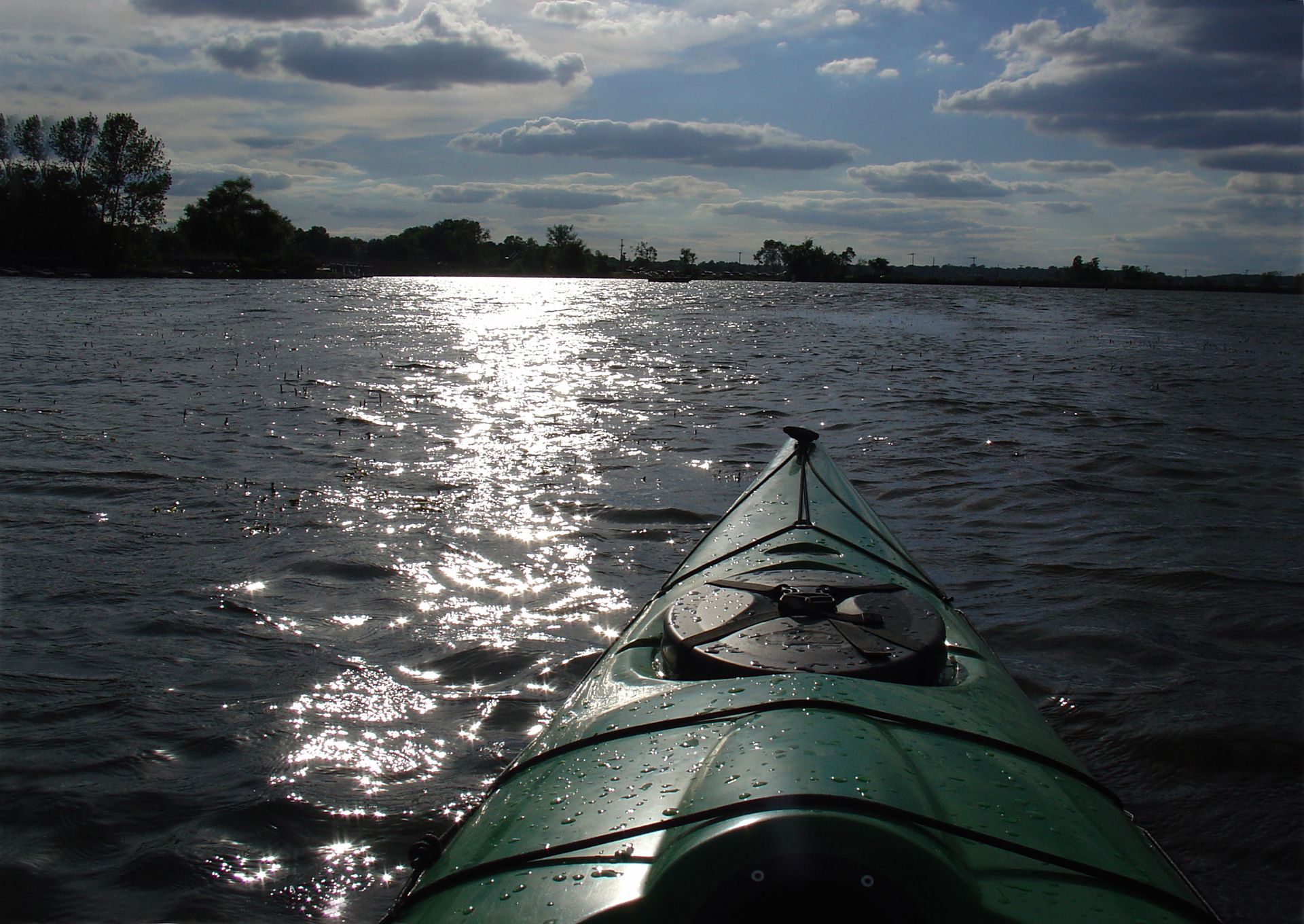 Lakeside Beauty & More: The Ultimate Guide To Minnetonka & Things To Do