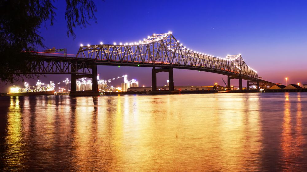 14 Things To Do In Baton Rouge: Complete Guide To Louisiana's Vibrant ...