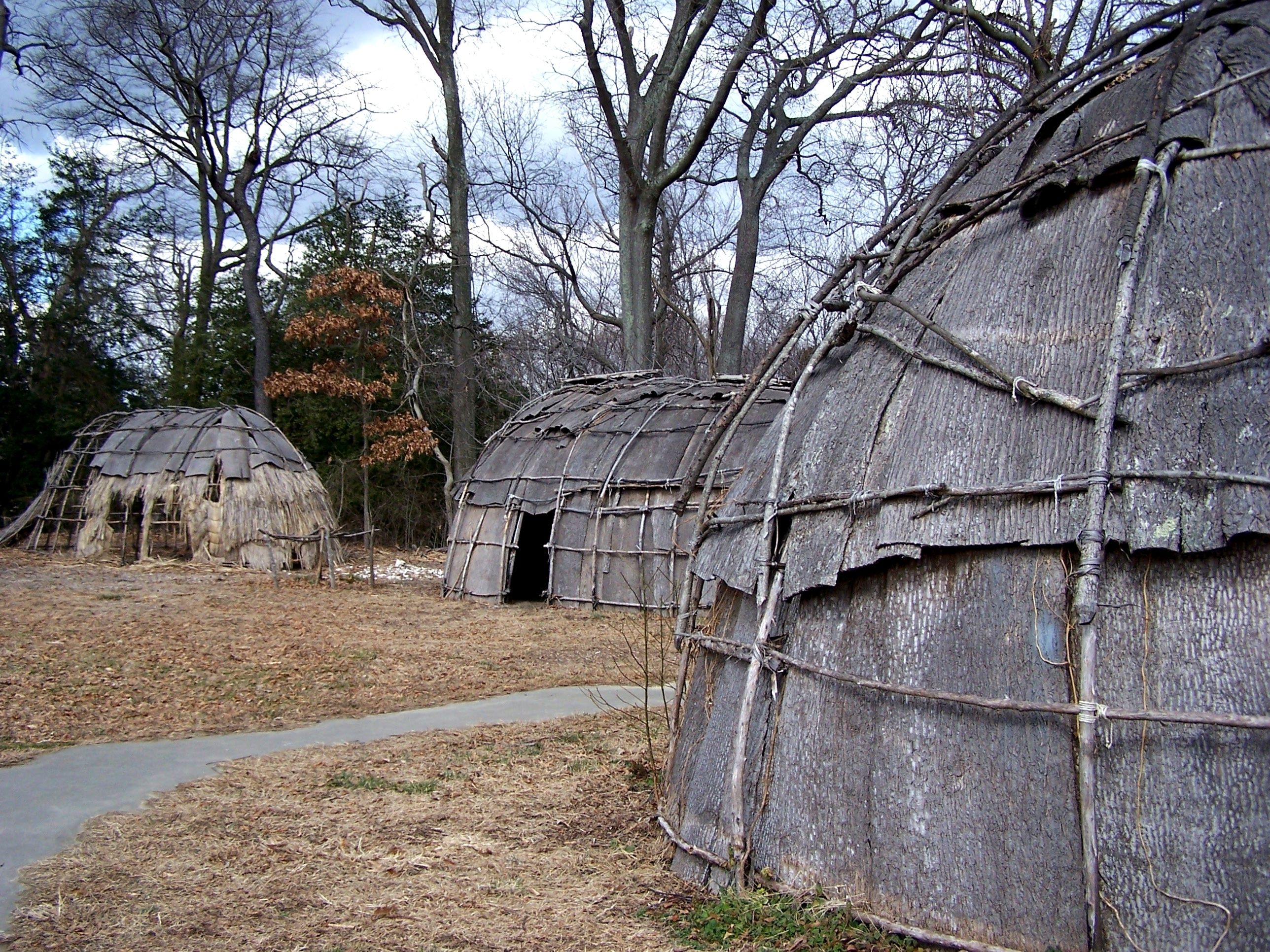 An Agricultural Hub & More: The Ultimate Guide To Shawnee & Things To Do