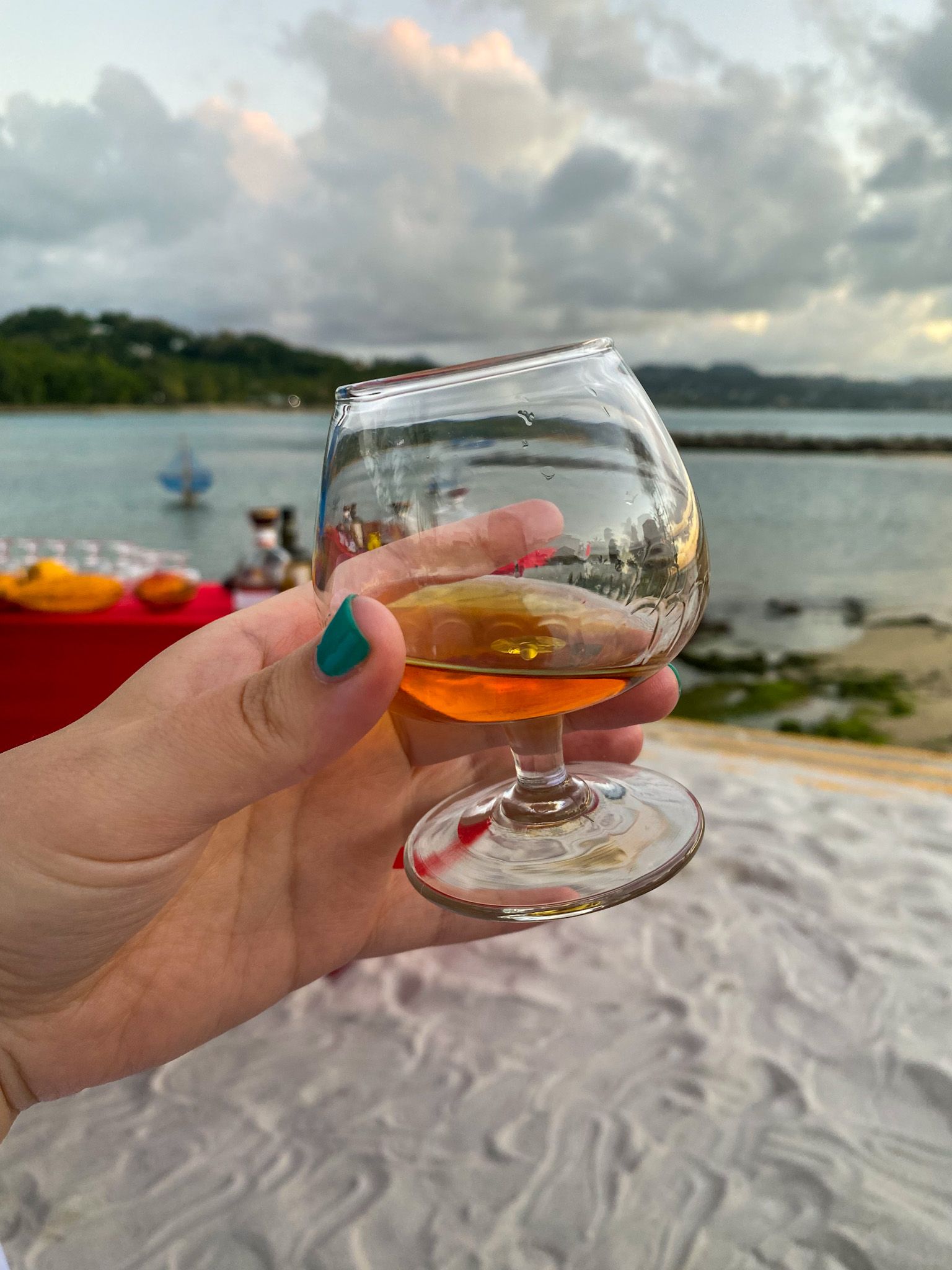 10 Reasons To Book Your Honeymoon In St. Lucia