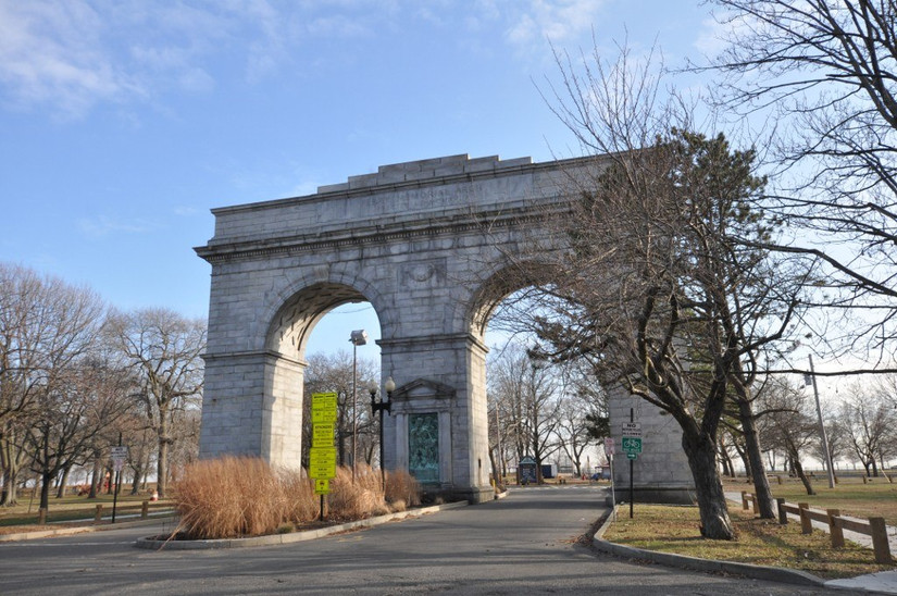 11 Things To Do In Bridgeport: Complete Guide To Best-Kept Secrets ...