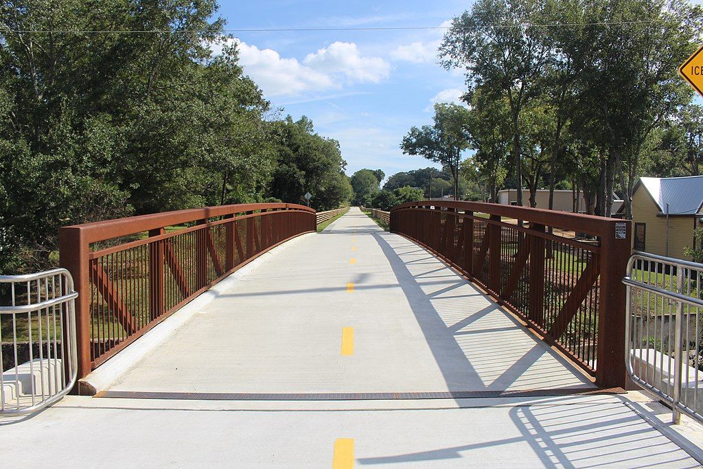 10 Things To Do In Athens: Complete Guide To Georgia's Classical City