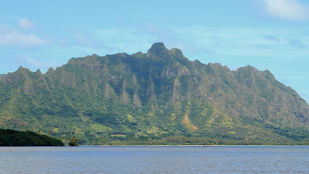 13 Things To Do In Kaneohe: Complete Guide To This Quiet Oahu Gem
