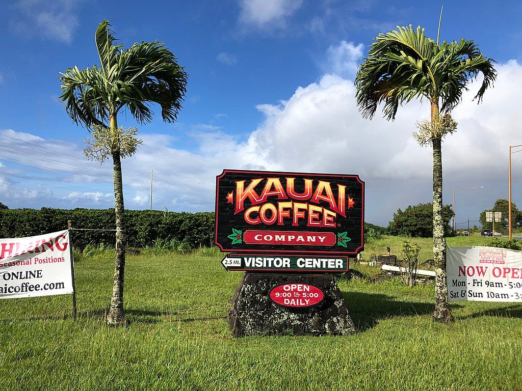 13 Things To Do On Kauai’s South Shore: Complete Guide To Scenic Poipu