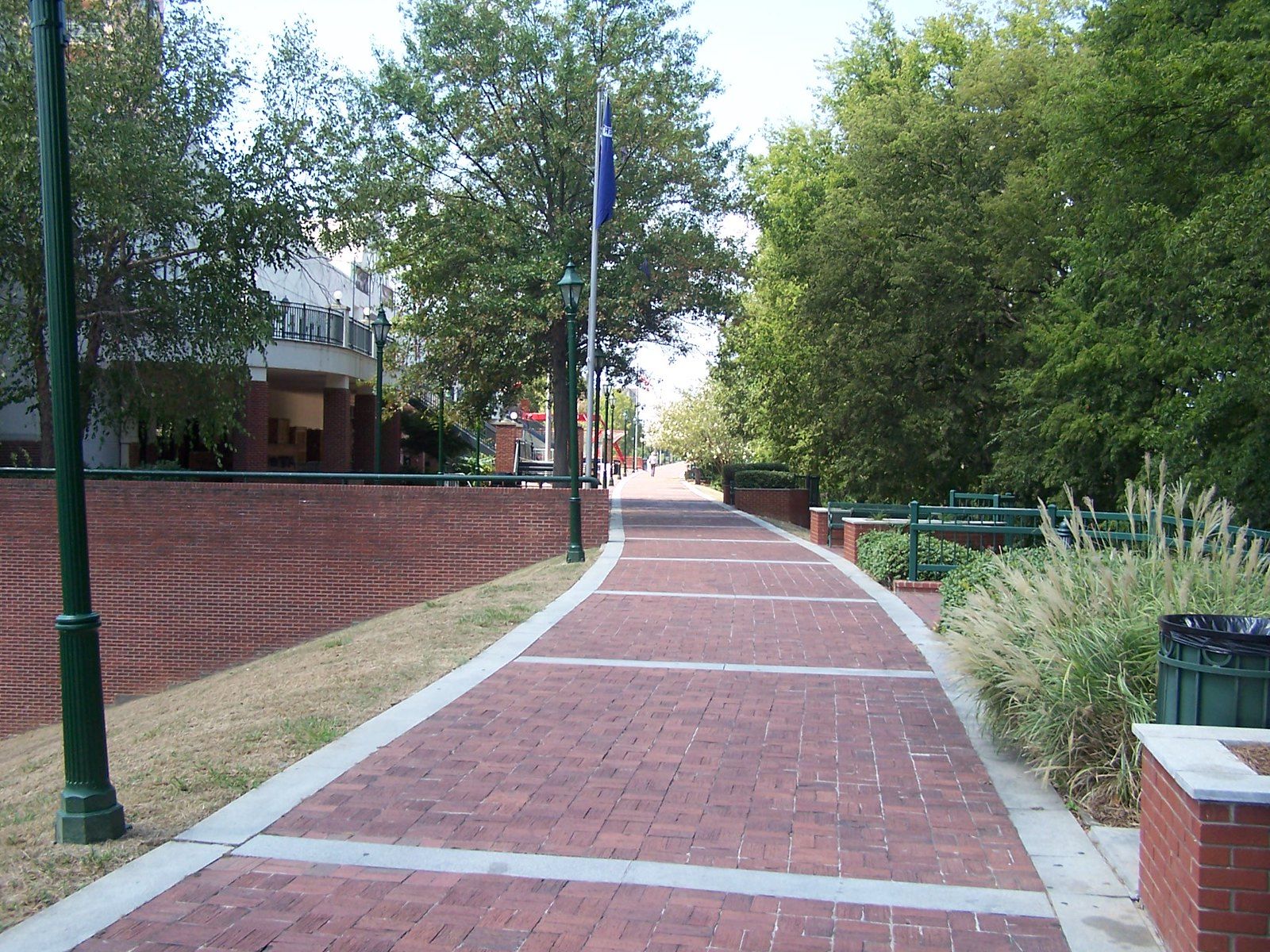 7 Things To Do In Augusta: Complete Guide To Georgia's Garden City