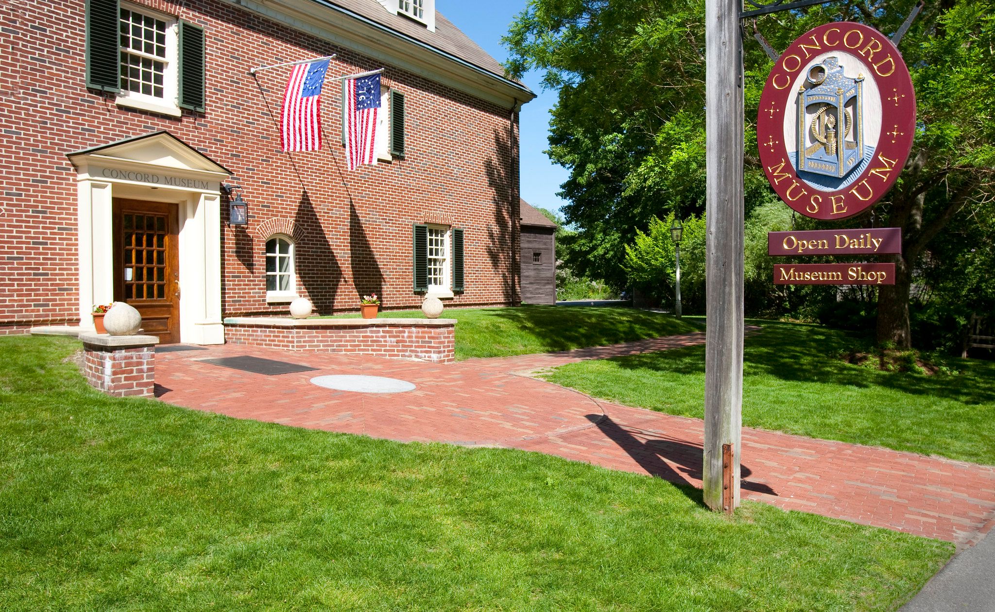 8-things-to-do-in-concord-complete-guide-to-the-massachusetts-home-of