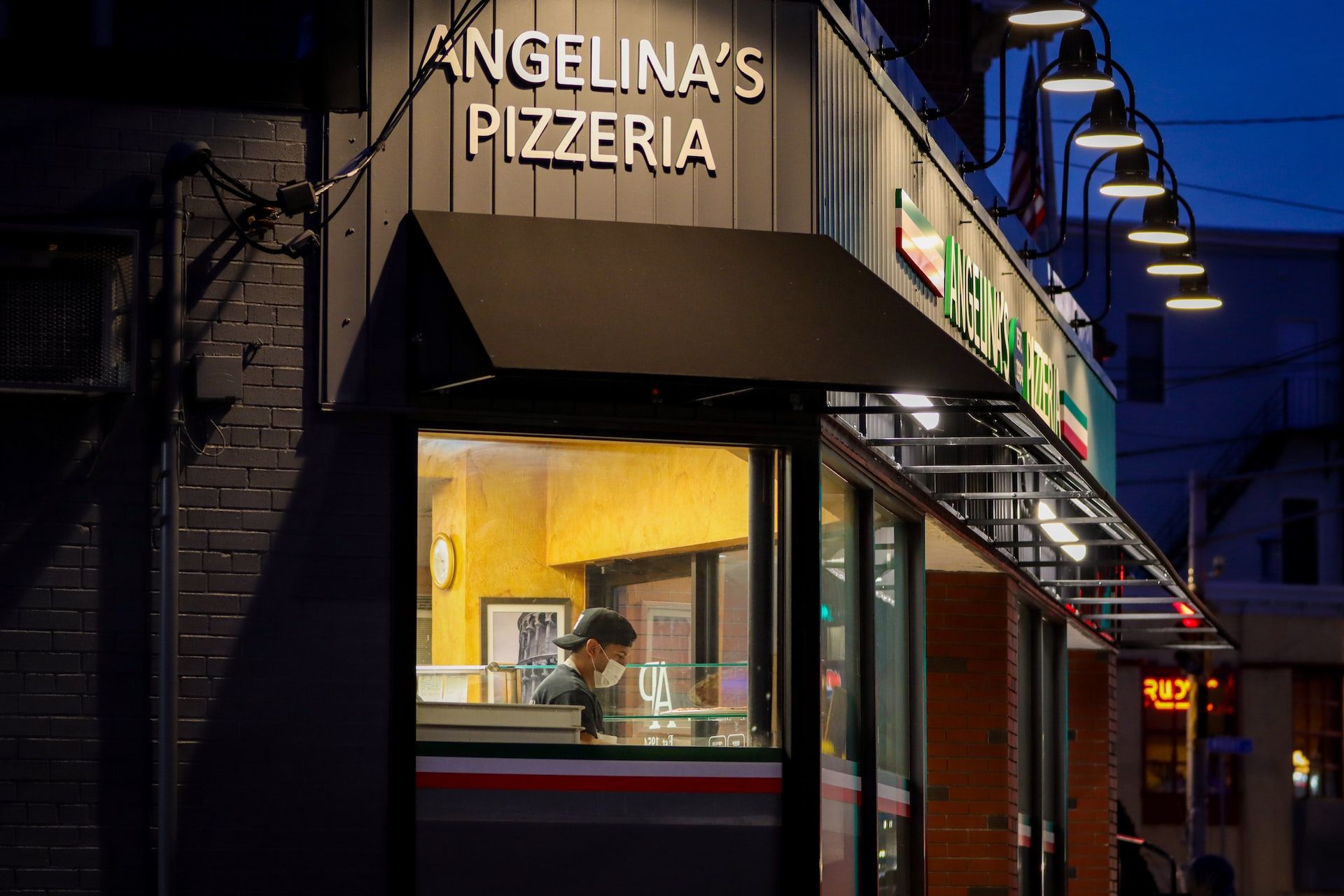 8 Things To Do In Somerville: Complete Guide To This Hip & Historic ...