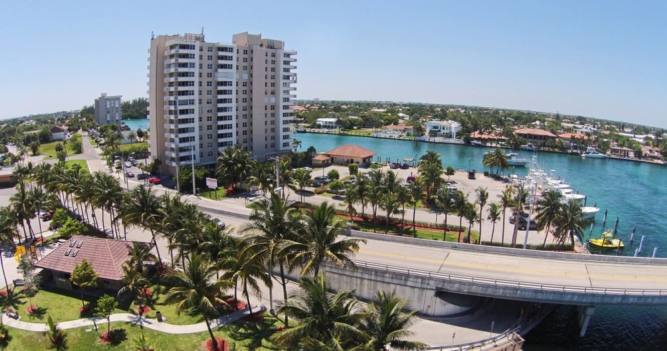 10 Best Things To Do In Deerfield Beach, Florida