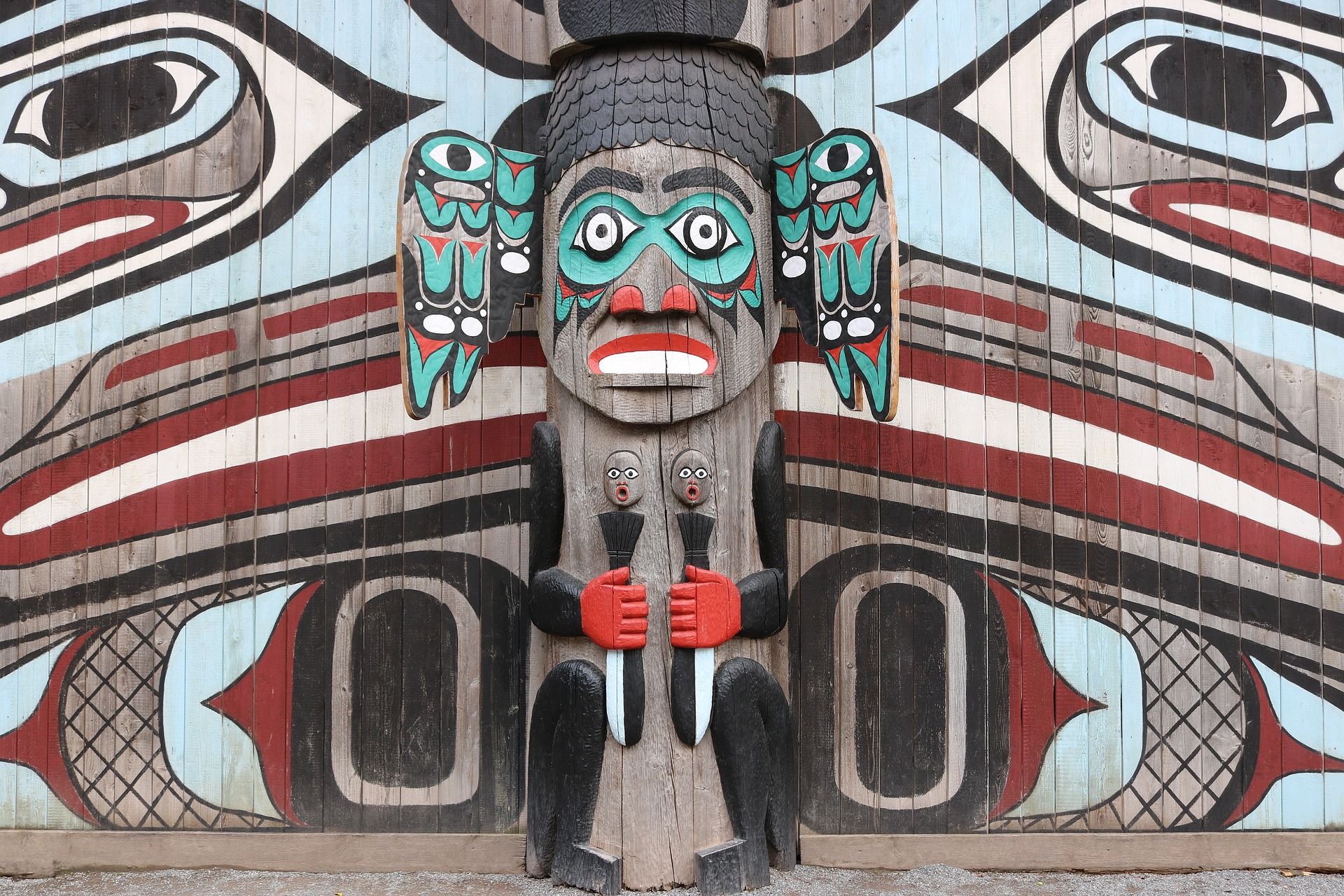 8 Things To Do In Kodiak: Complete Guide To Wildlife, Scenic Views, & More