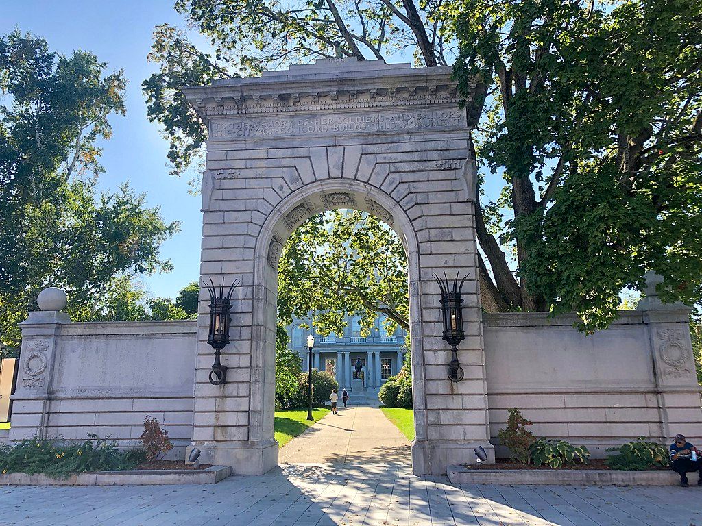 12 Things To Do In Concord: Complete Guide To This Quaint, Historic New ...