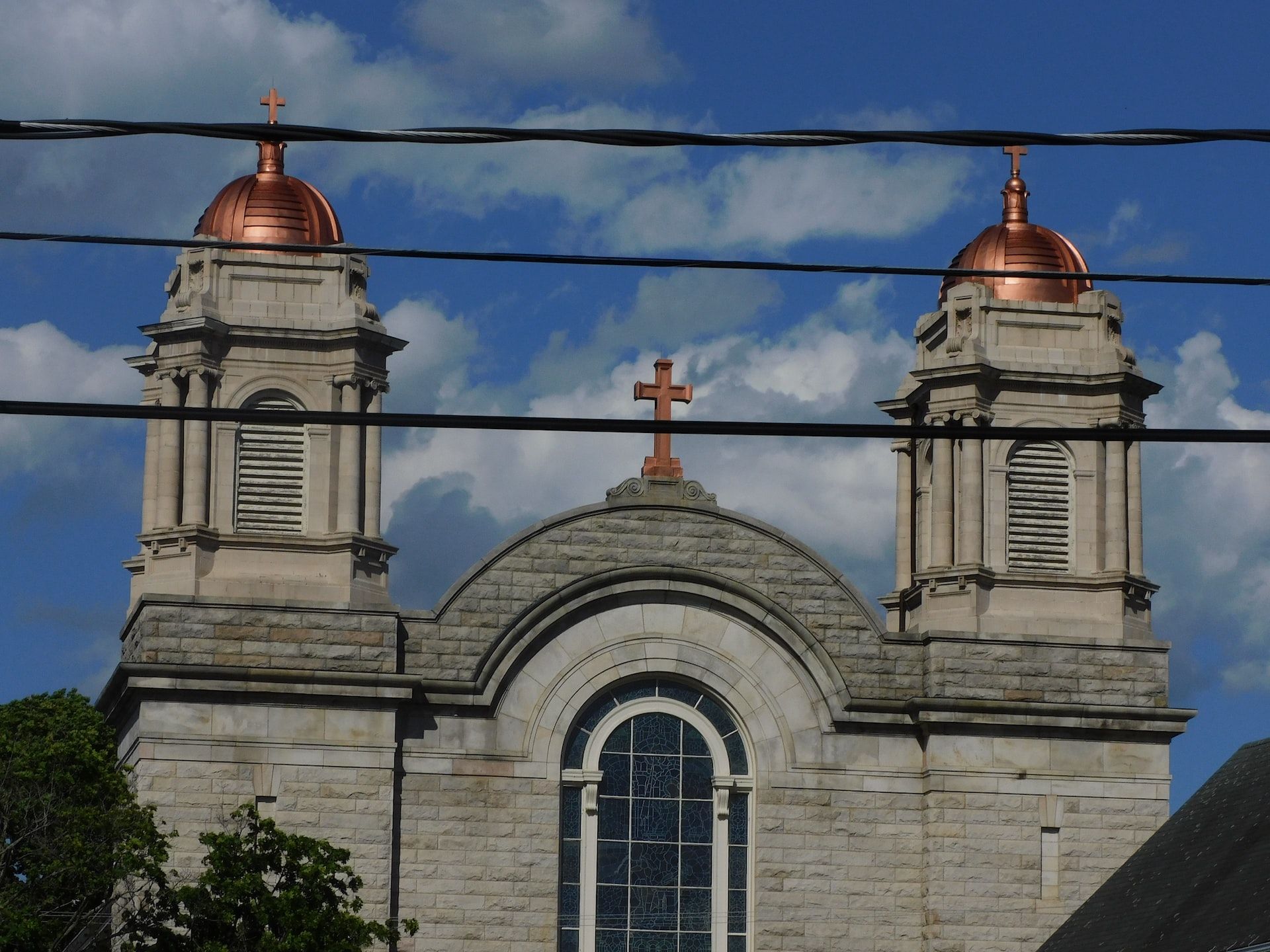 13 Things To Do In Scranton: Complete Guide From The City's Natural ...