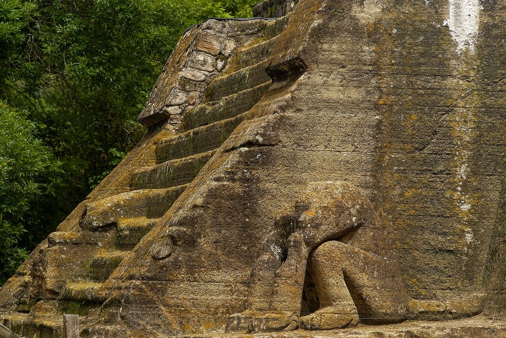 What Makes Malinalco One Of The Most Unique Aztec Ruins Worth Visiting