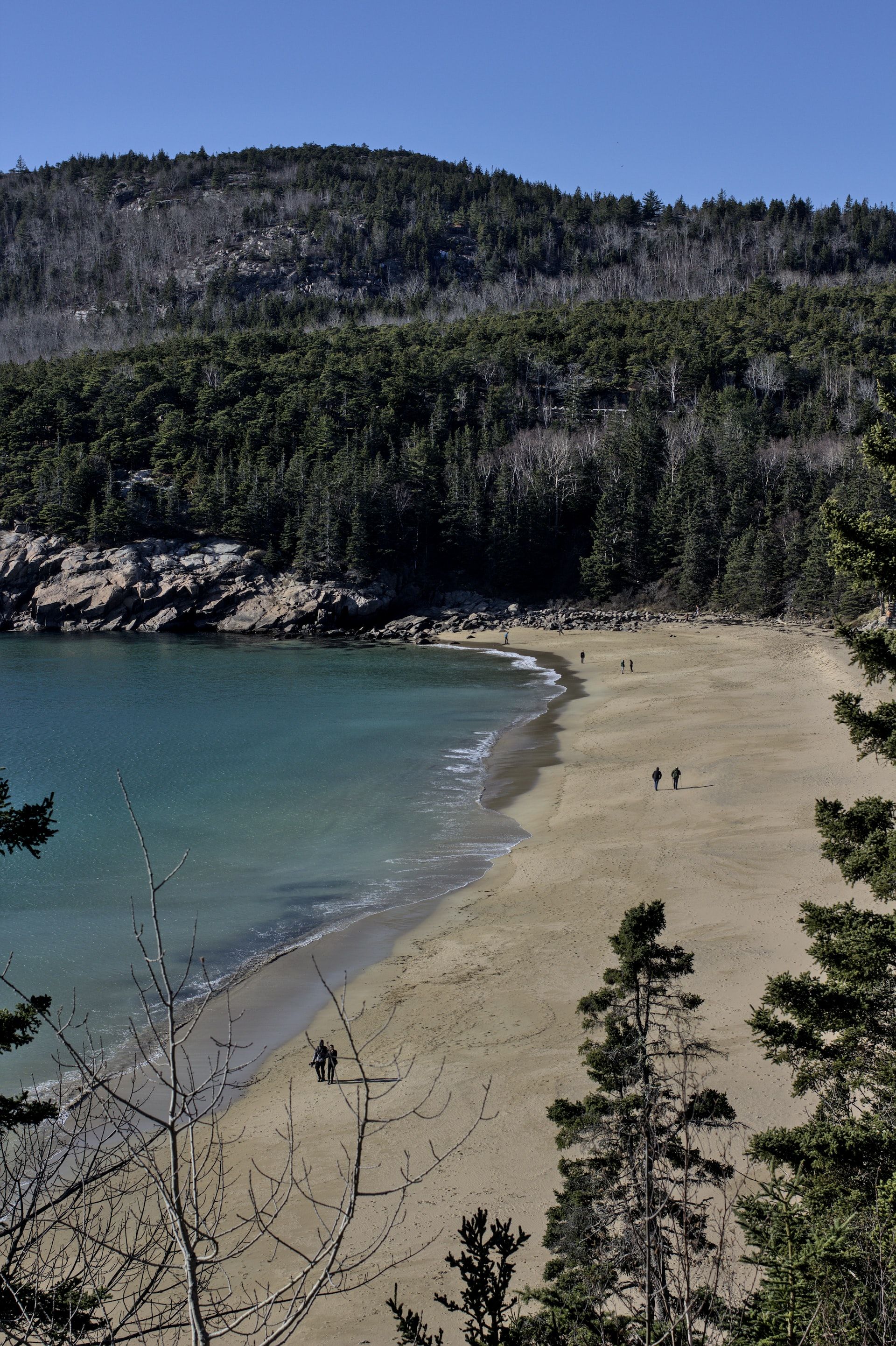 12 Things To Do In Bar Harbor: Complete Guide To Unforgettable Sights ...