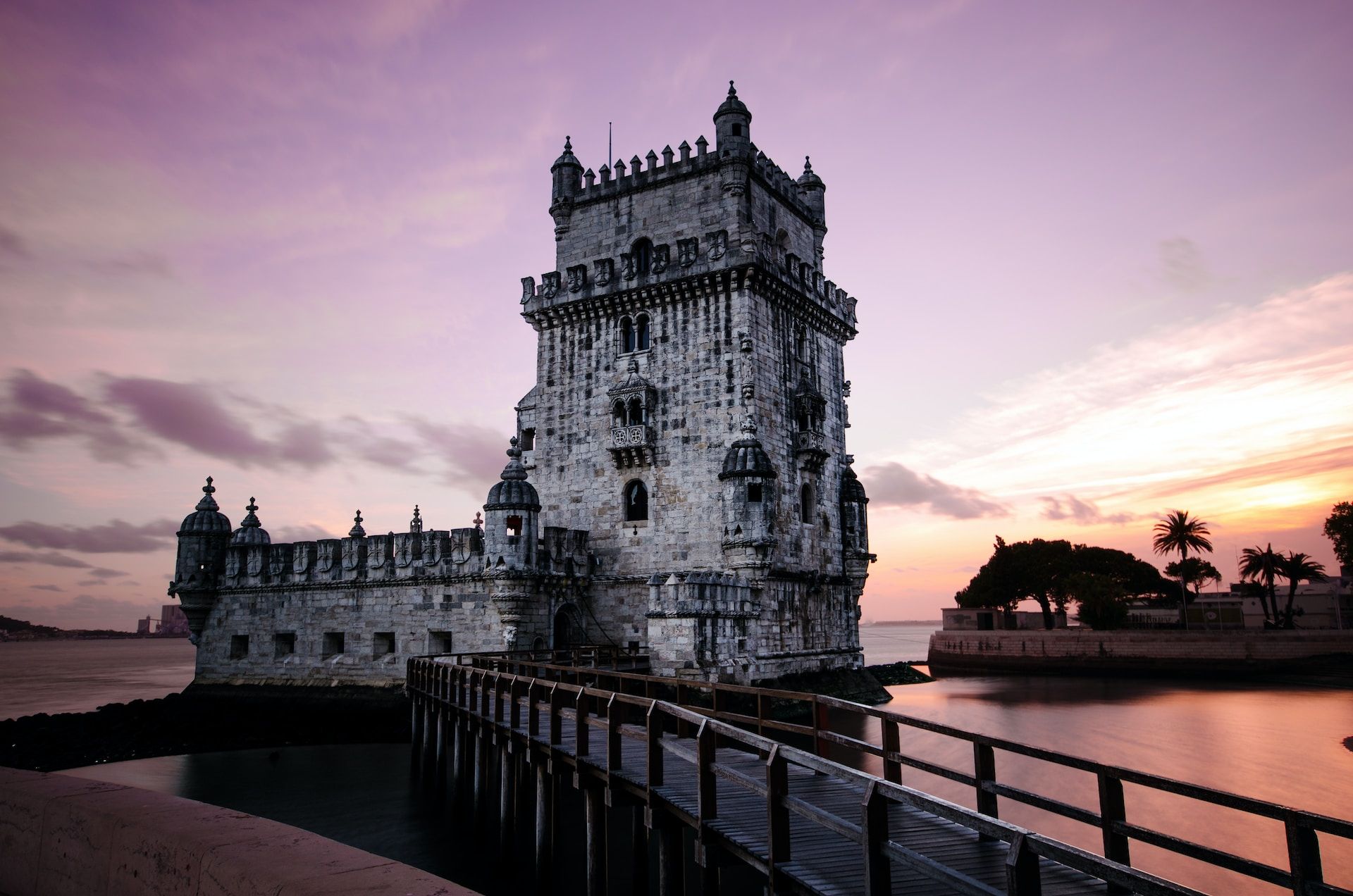 9 Things To Do In Lisbon: Complete Guide To This Vibrant Capital City ...