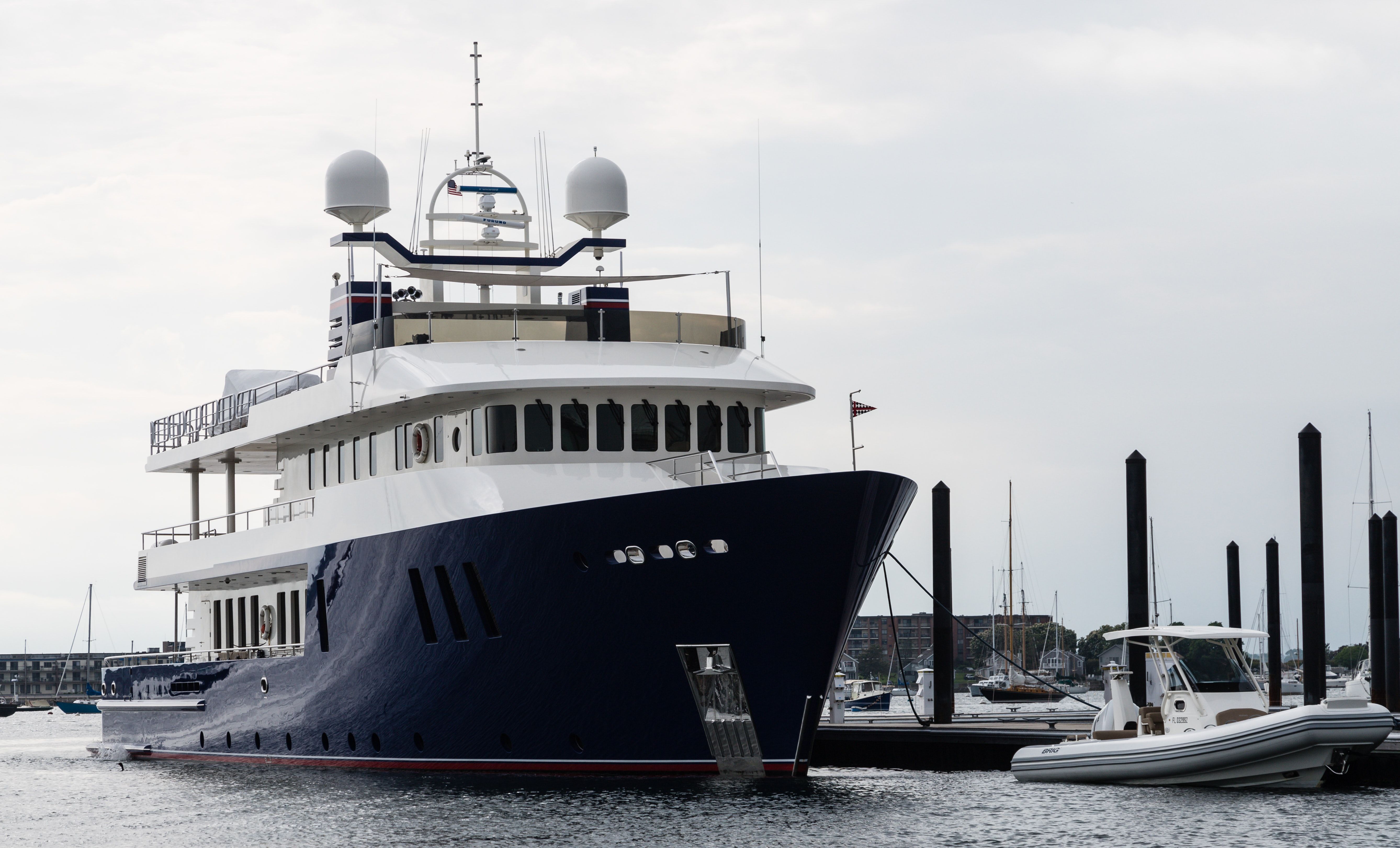 18 Things To Do In Newport: Complete Guide To The Timeless Charm Of The ...