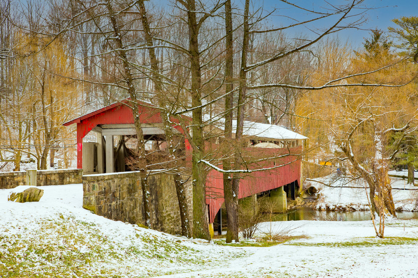 10 Things To Do In Allentown: Complete Guide To This Historic ...