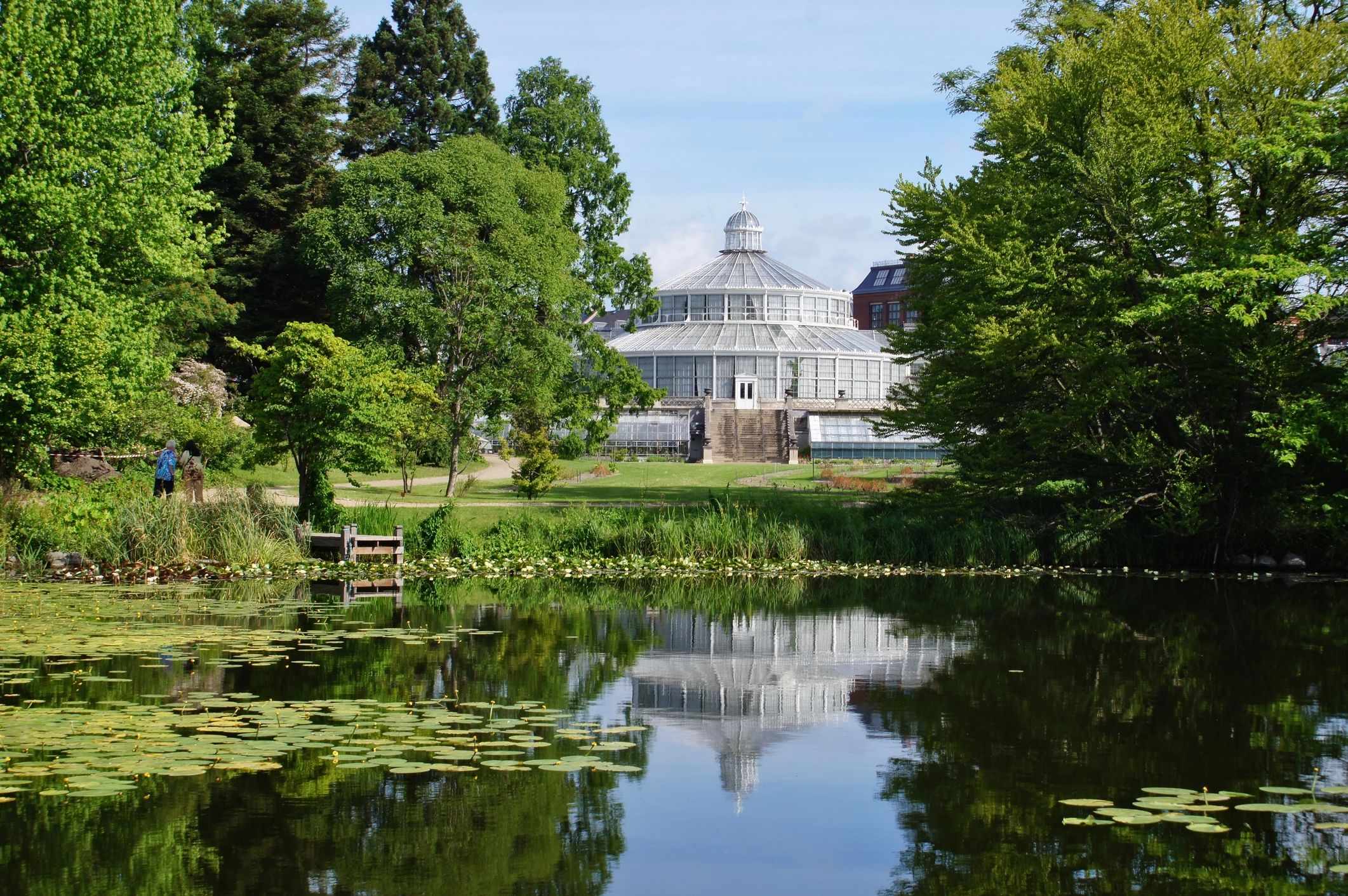 10 Hidden Gems In Copenhagen, Denmark That You Can't Miss