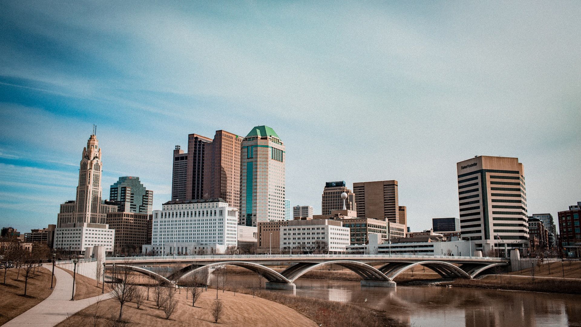 5 Things To Do In Cincinnati: Complete Guide To Ohio's Queen City